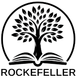 Rockefeller Publishing Co. | Leading Publisher of Open-Access Books